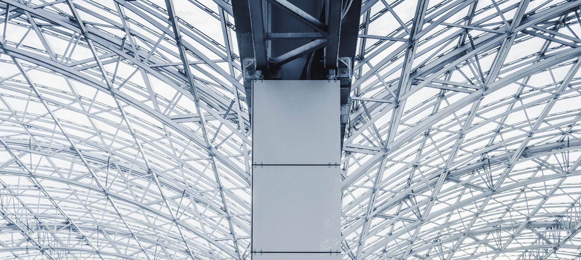Affordable Steel Fabrication Services - Get a Free Quote
